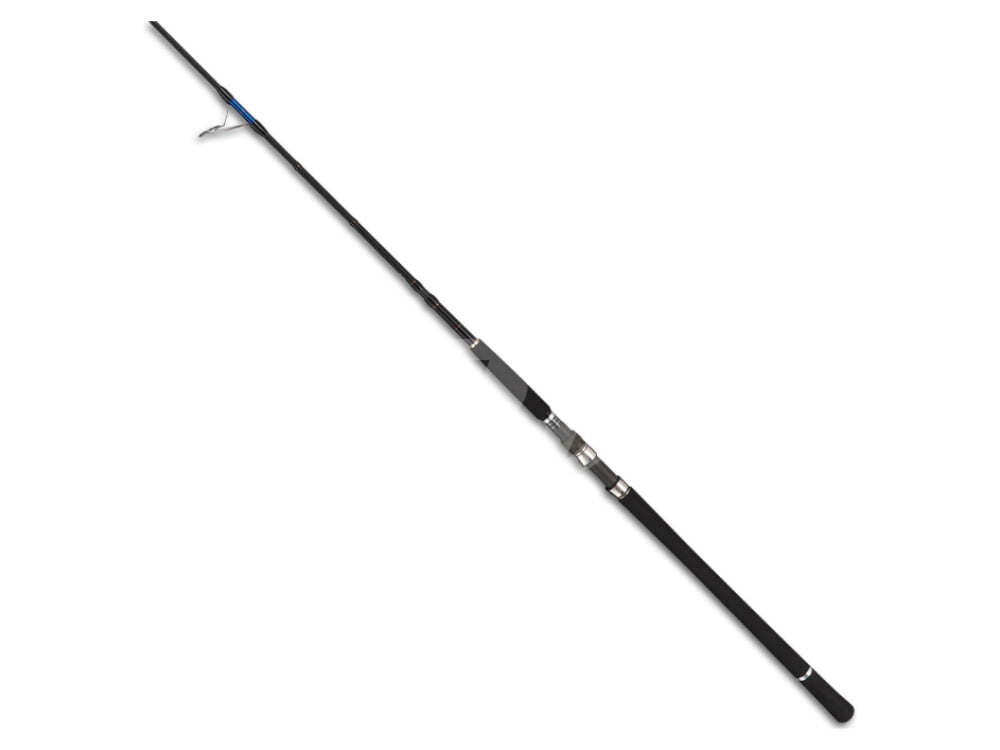 Tailwalk Sprint Stick SSD 70M | Art of Fishing